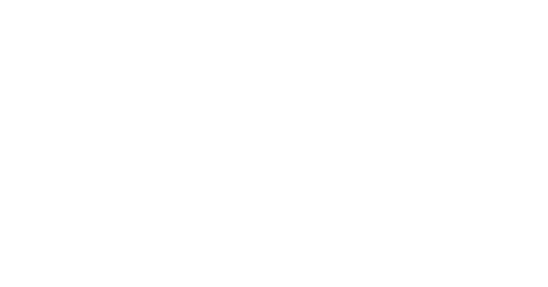 Questionnaire Cheville (FAAM) - Edumotion